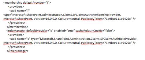Iis Exception Type Argumentexception Exception Message Fullname