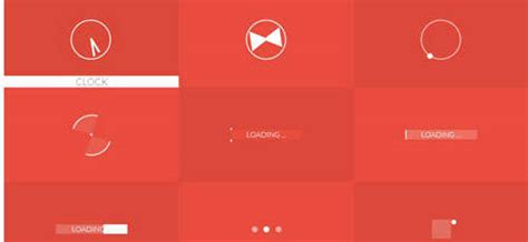 20 Best And Free Open Source CSS3 Code Snippets