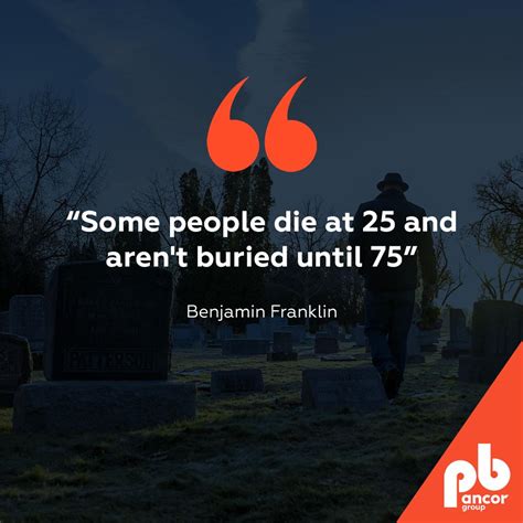 Pbancor Ancorthailand Ancor Motivationalmondays Motivationalquote