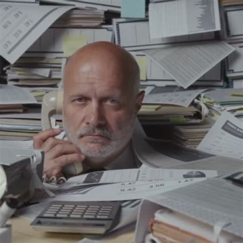 Mike Clark Posted On Linkedin