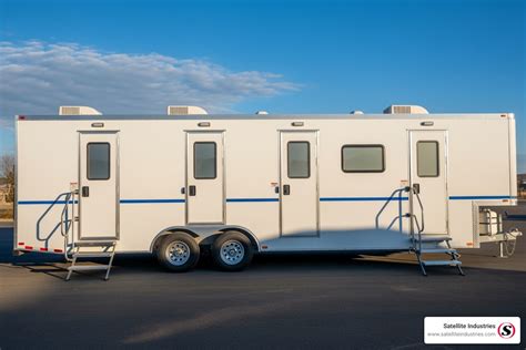 Porta Shower For Sale Ultimate 2025 Guide