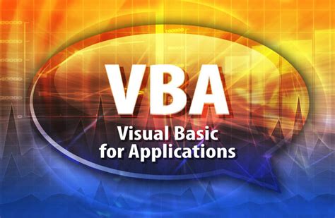 Autocad Autocad Vba Programming Prudence Training Centre