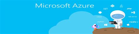 microsoft azure ansi bytecode llp