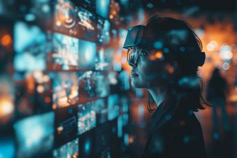 Digital Natives Vs Digital Immigrants Bridging The Technological Gap