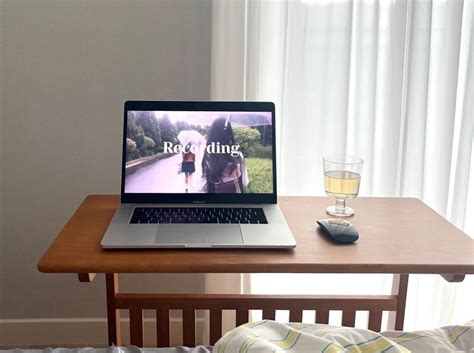 삼삼엠투 경기도 고양시 일산동 아파트 단기임대 일산역 소형아파트