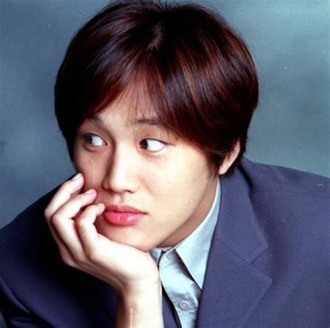 의외로 한때 여자들한테 무서울정도로 인기 많았던 남자연예인 인스티즈instiz 이슈 카테고리