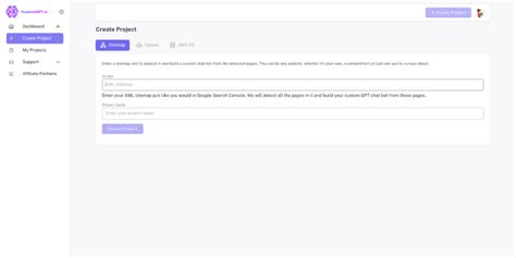ChatGPT GPTs Vs CustomGPT Ai An In Depth Comparison To Help You Choose CustomGPT