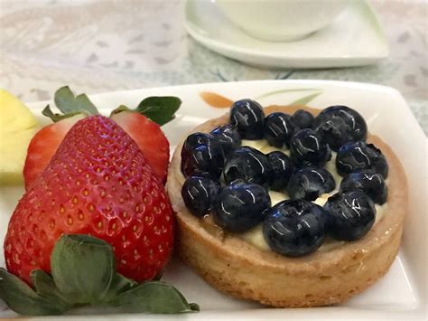 The 10 Best Restaurants In Incheon Updated July 2025
