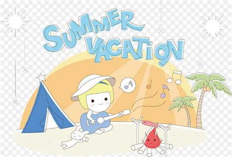 弹吉他的女孩png图片素材下载 图片编号yemrwonn 免抠素材网