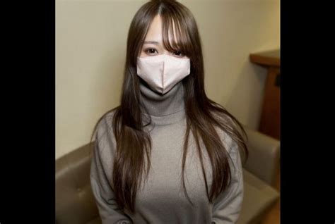 FC PPV 남자친구와 데이트 후 바람을 피우다 아니 얼굴 위험한 날의 생닭 남자친구와 함께 있는 덩치 큰 G컵 J 가 남자친구와 하룻밤을