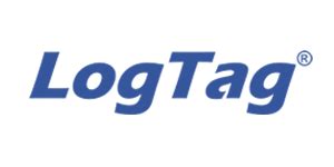 Regulación control e instrumentación de temperatura y procesos Controltemp