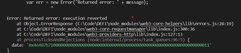 Web3js Impossible To Deals With Big Number In Web3js Transacation