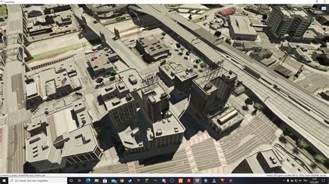 fivem codewalker erklärt tutorial youtube