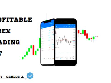 Profitable Forex Trading Bot Upwork