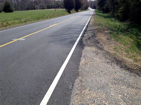 Another Word For Shoulder Of The Road At Finn Bosanquet Blog