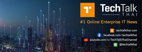 P Soft Asia Agile Methodology คือแนวคิดในการทำงาน ที่ให้ความสำคัญในการสื่อสารกับผู้เกี่ยวข้อง