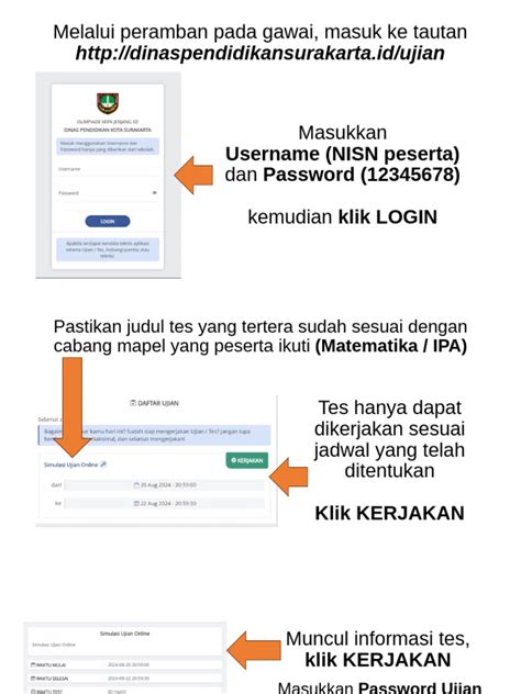Panduan Simulasi Pdf