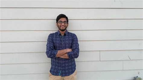 Seamless Automation Evolution Himadeep Movvas Journey To Uipath Success