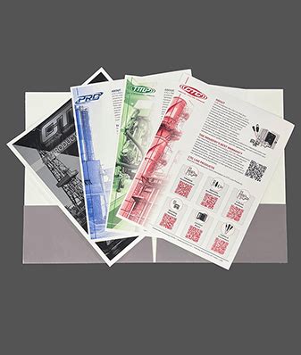 CTC BNC Connector Options Explained CTC