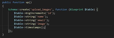 How To Send Attachment Files To Email Using Laravel Upload Document And Send Mail In Laravel
