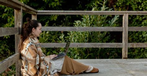 Building A Dual Cpu Setup For Intense Multitasking Build Your Own Computer Tips