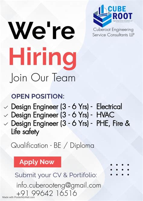 Guruprasad Desai Posted On Linkedin