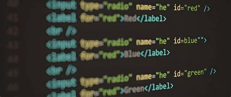 full stack web developer photos download the best free full stack web