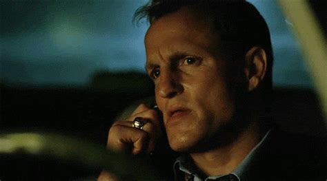 True Detective  Find And Share On Giphy