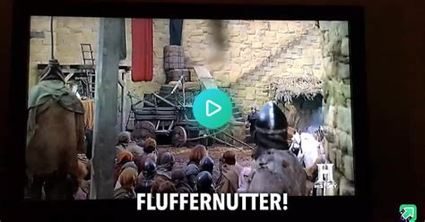 Fluffernutter Album On Imgur