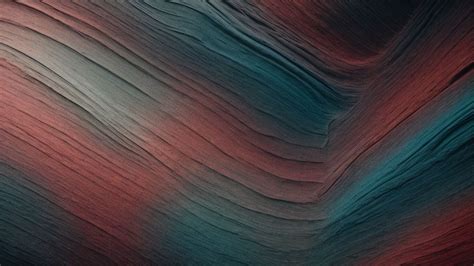 The Role Of Texture Gradient In Psychology A Comprehensive Overview