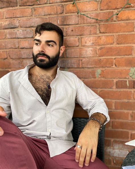 Pin On Beautiful Men