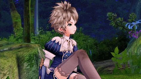 falsetto eternal sonata