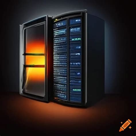 Windows Vista End Of Life