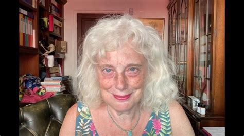 M Samir Hossain On Linkedin Dont Despair