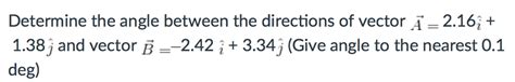 Solved A A 2 2 Kg Object Traveling At 8 6 M S Collides