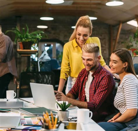 PCI Change Execution Guide Change Synergy