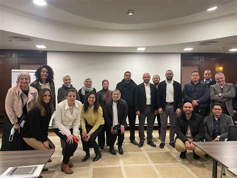 Dr Mohamed Hassan On Linkedin Talentmanagement