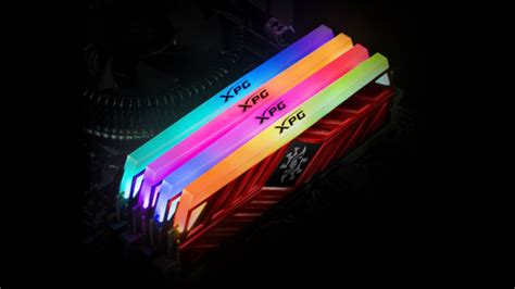 Ddr5 Ram Fiyatları Cüzdanlarımızı Üzebilir Msi Uyardı