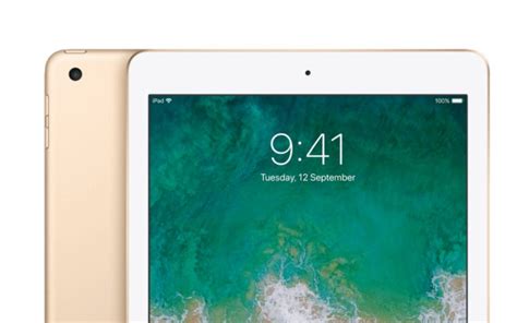 Ipad Price Malaysia Archives SoyaCincau Com