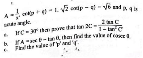 Solve All These Questions With Logical Analysis Brainly In