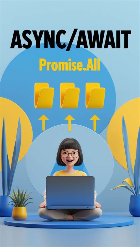 Javascript Webdevelopment Frontend Reactjs Asyncawait Promiseall Afiniti Global