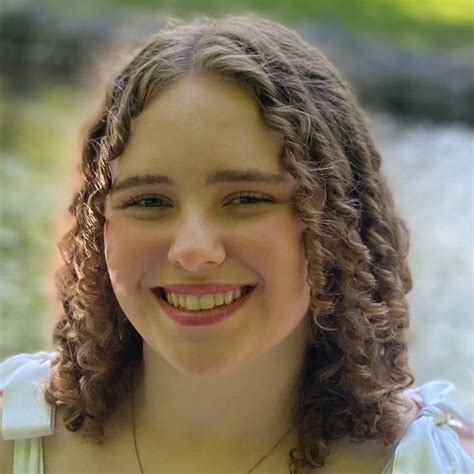 Emma Melby Brigham Young University Provo Utah United States Linkedin