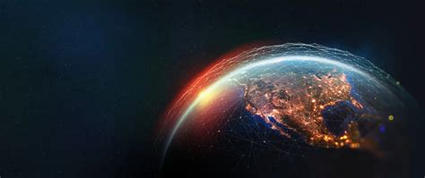 leviathan security group penetration testing security assessment