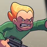 Pico Vs Bear DX Play Game Online Pico Vs Bear DX Play Game Online