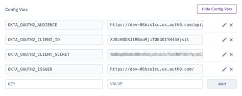 Angular Deployment The Angular Mini Book