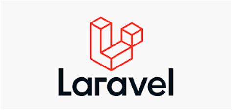 Apa Itu Laravel Framework Yang Cocok Untuk Aplikasi Real Time