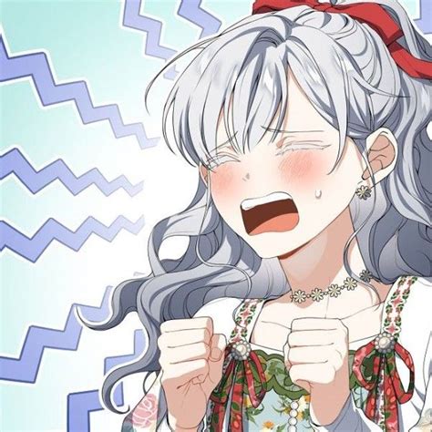 Пин от пользователя Aria на доске Into The Light Once Again Манхва Манга Аниме