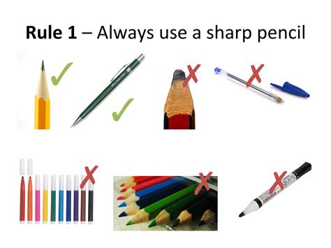 Drawing Scientific Diagram Pdf Drawing And Sketching Arts And Crafts
