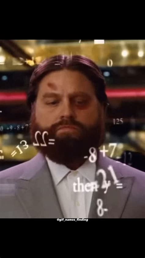  Names Finding 🧠 Owner Sanathdas H Happy Newyear Folks🥶🧨💥 