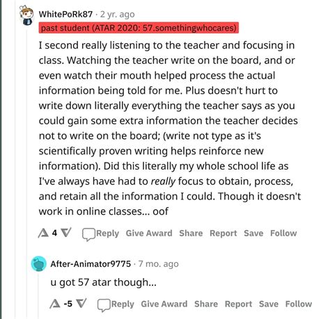 R Vce Greatest Hits Part 2 R Vce